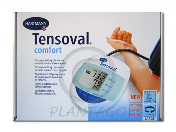 Vérnyomásmérők - Plantágó gyógyszertár