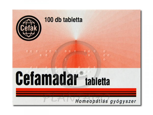 Homeopátia, homeopátiás szerek - Plantágó gyógyszertár